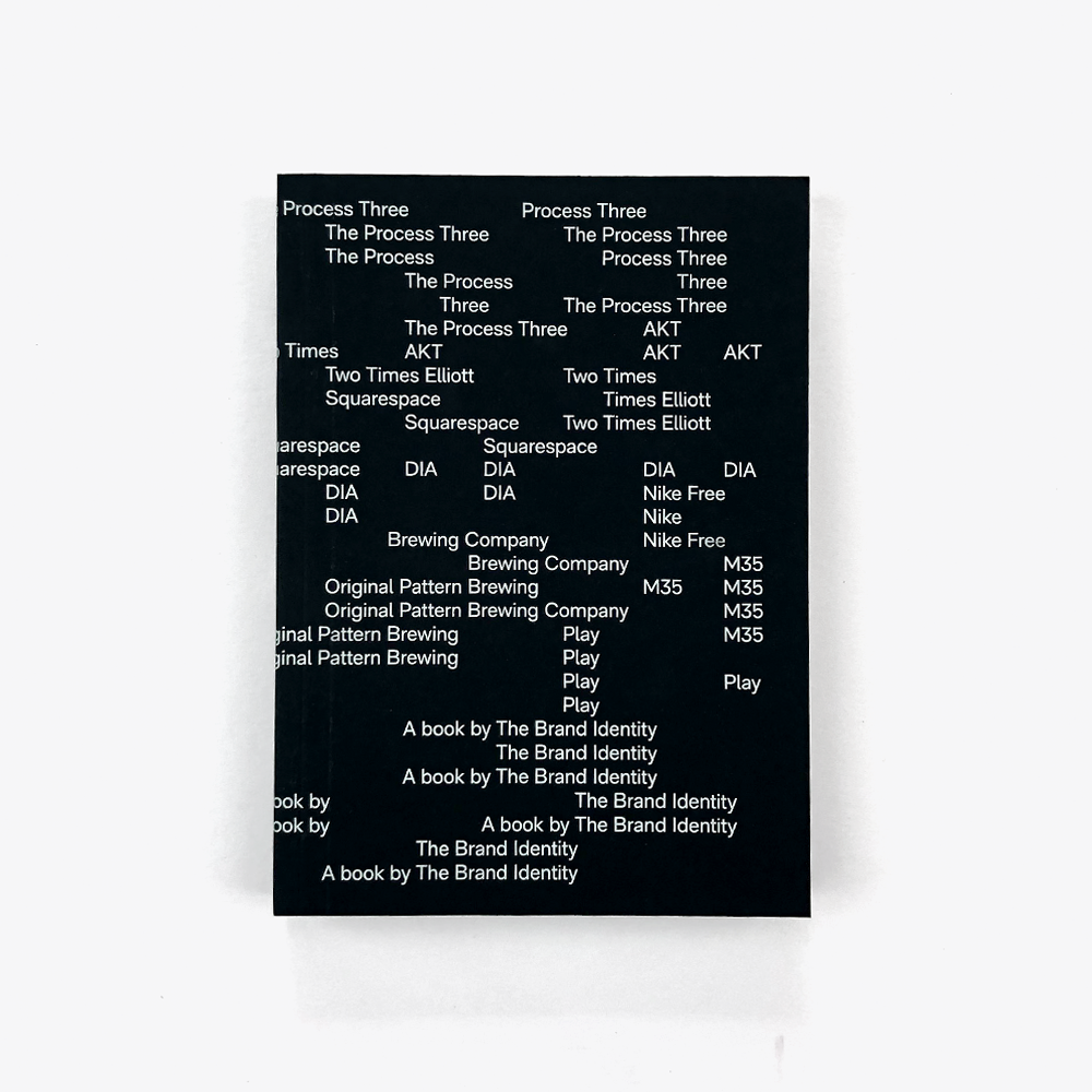 COUNTER-PRINT – Counterprint