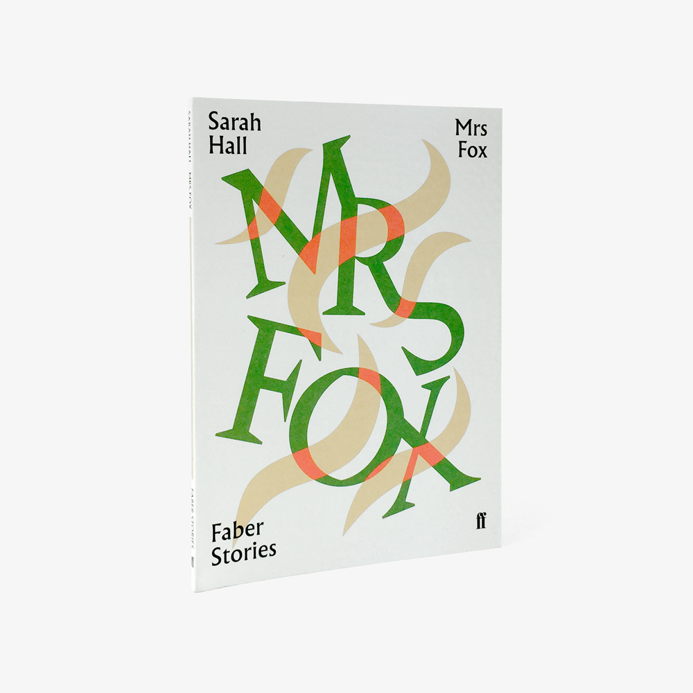 All Books – Page 15 – Counterprint