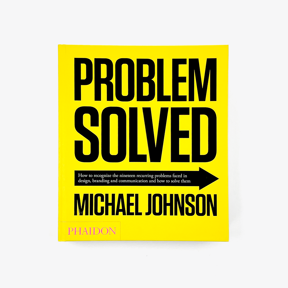 All Books – Page 11 – Counter-Print