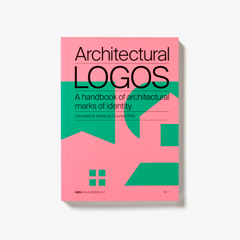 COUNTER-PRINT – Counter-Print