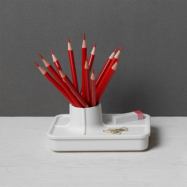 Stationery – Counter-Print