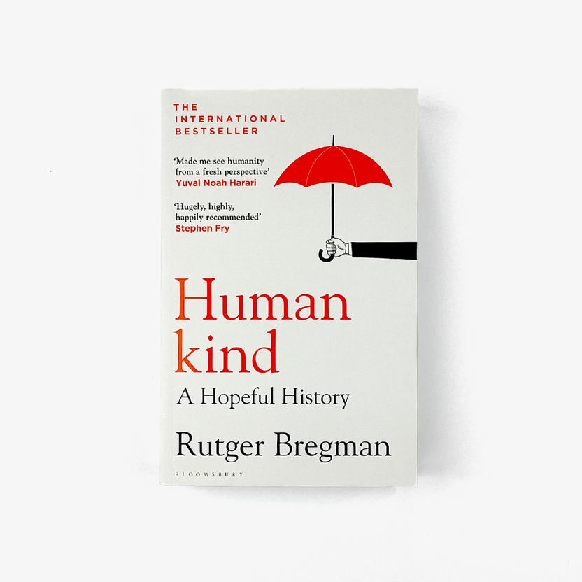 All Books – Page 11 – Counter-Print