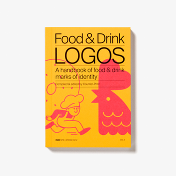 COUNTER-PRINT – Counter-Print