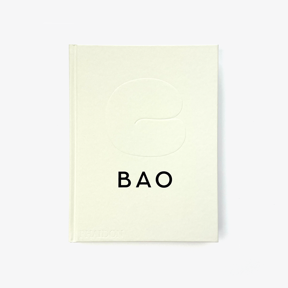 BAO – Counterprint