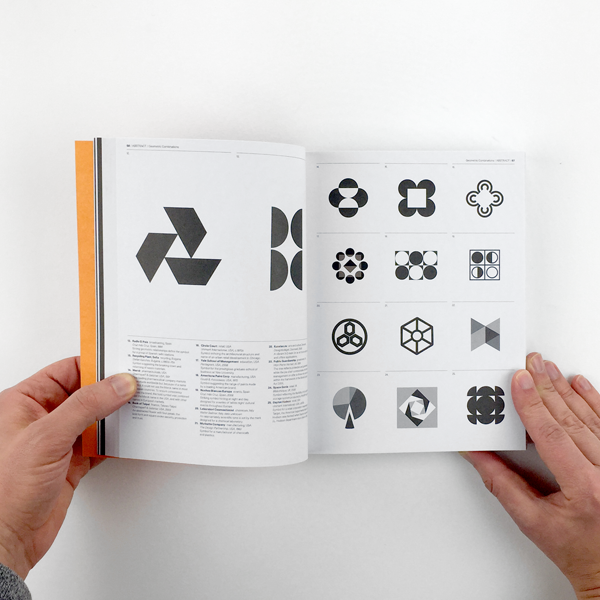 Symbol – COUNTER-PRINT