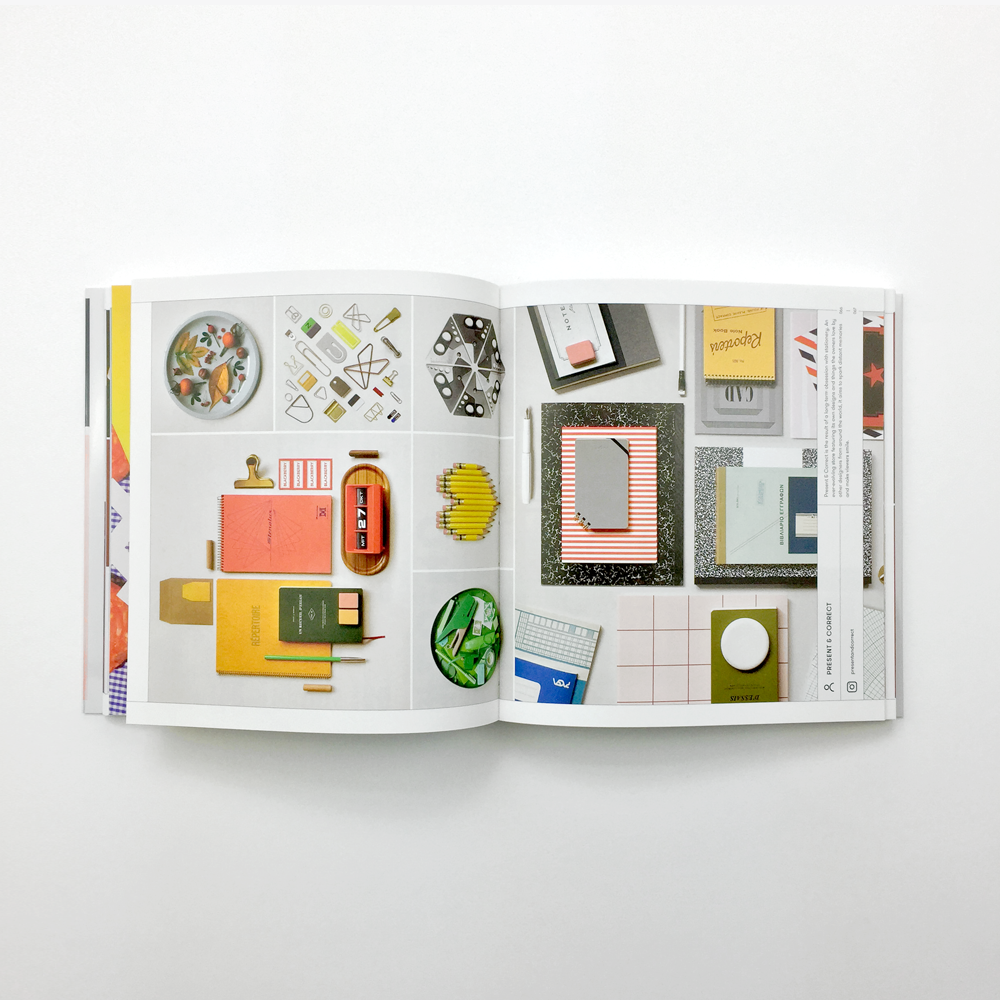 INSTA-PERFECT: Creative photography for social media – Counterprint