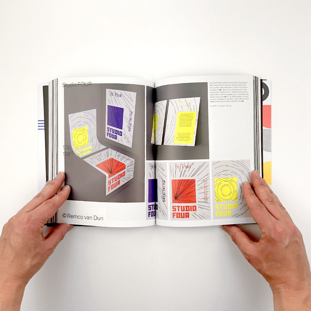 Dot Line Shape: The basic elements of design and illustration – COUNTER ...