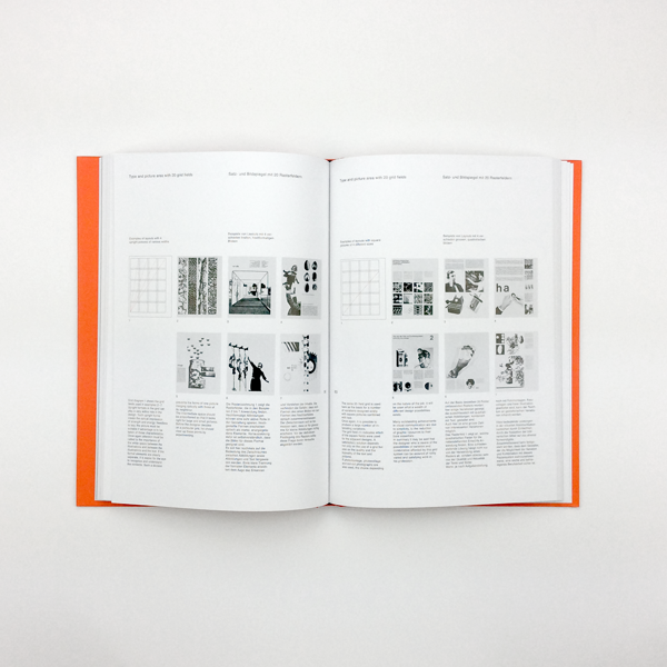 Grid Systems – Counterprint