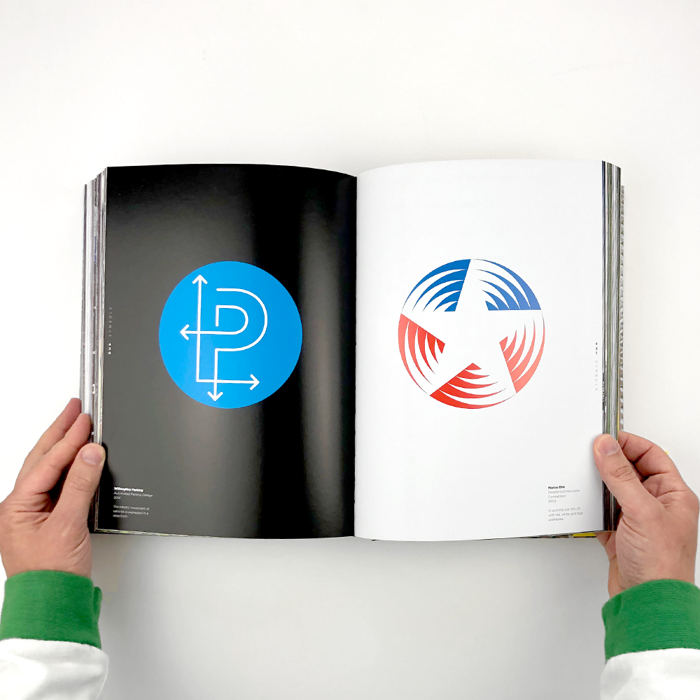 Graphic Life: Michael Gericke – COUNTER-PRINT