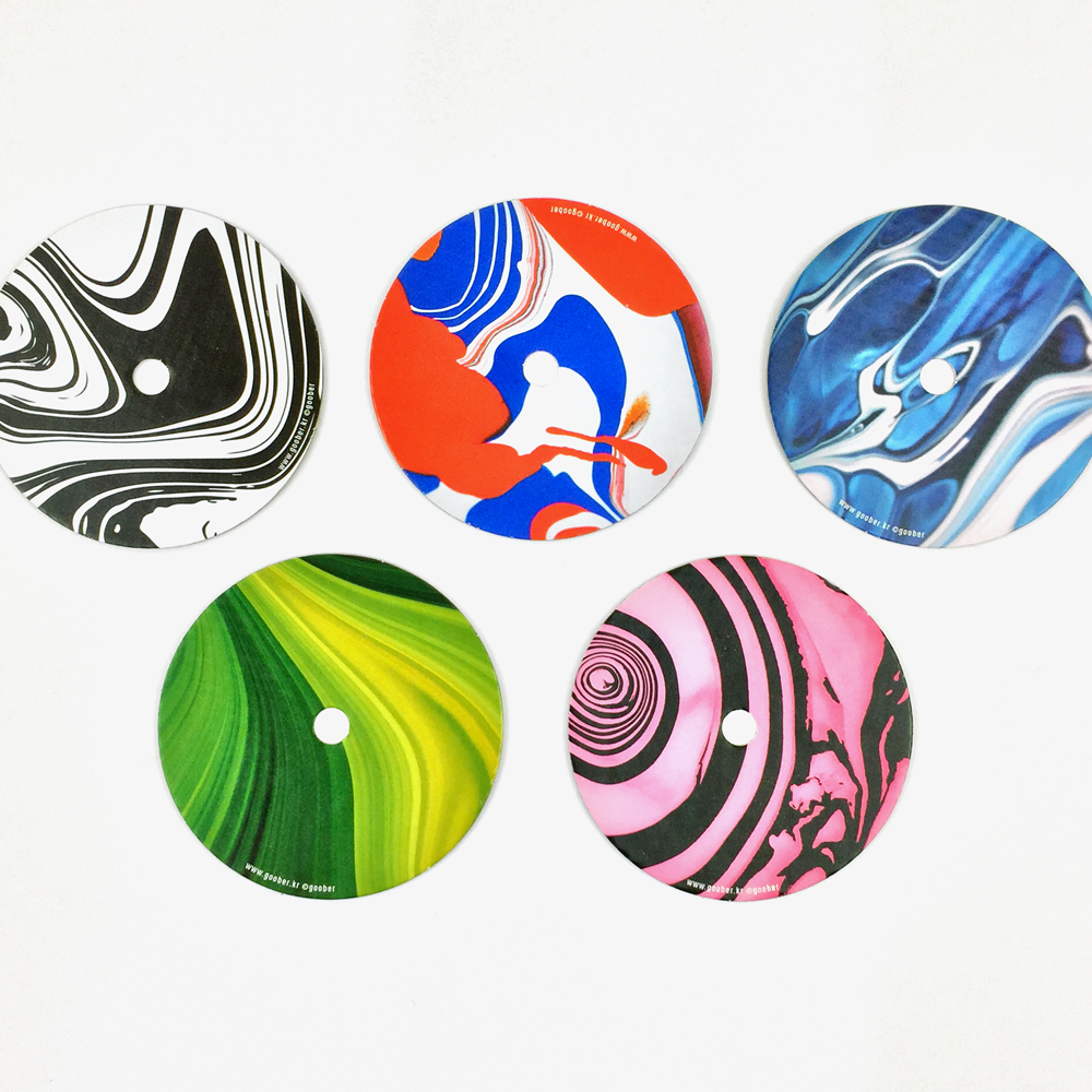 Children’s – COUNTER-PRINT