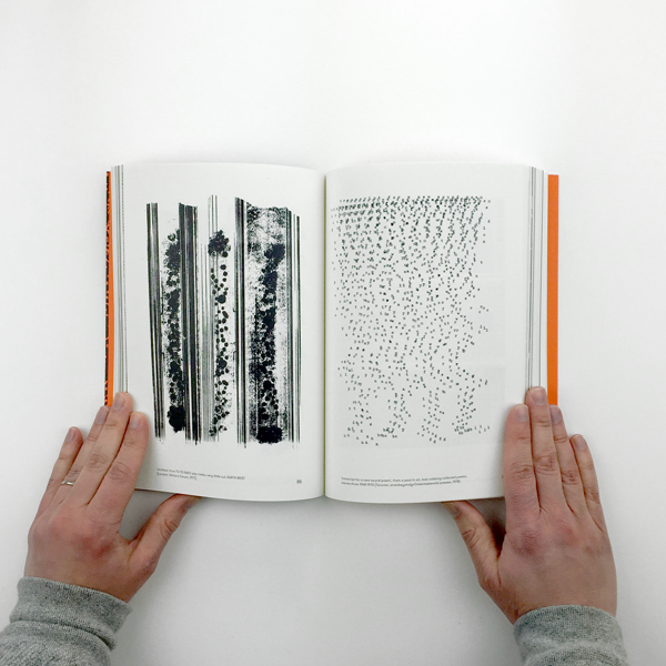 Boooook: The Life and Work of Bob Cobbing – COUNTER-PRINT