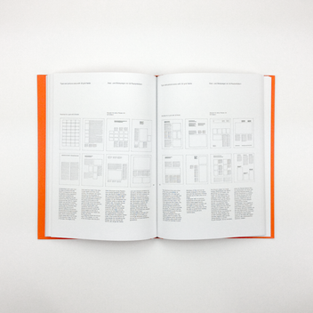 Grid Systems – Counter-Print