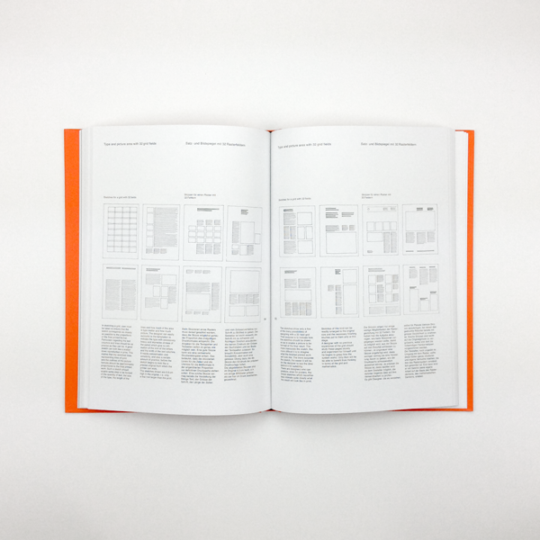 Grid Systems – COUNTER-PRINT