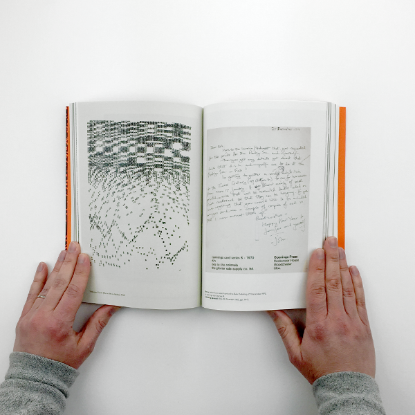 Boooook: The Life and Work of Bob Cobbing – COUNTER-PRINT
