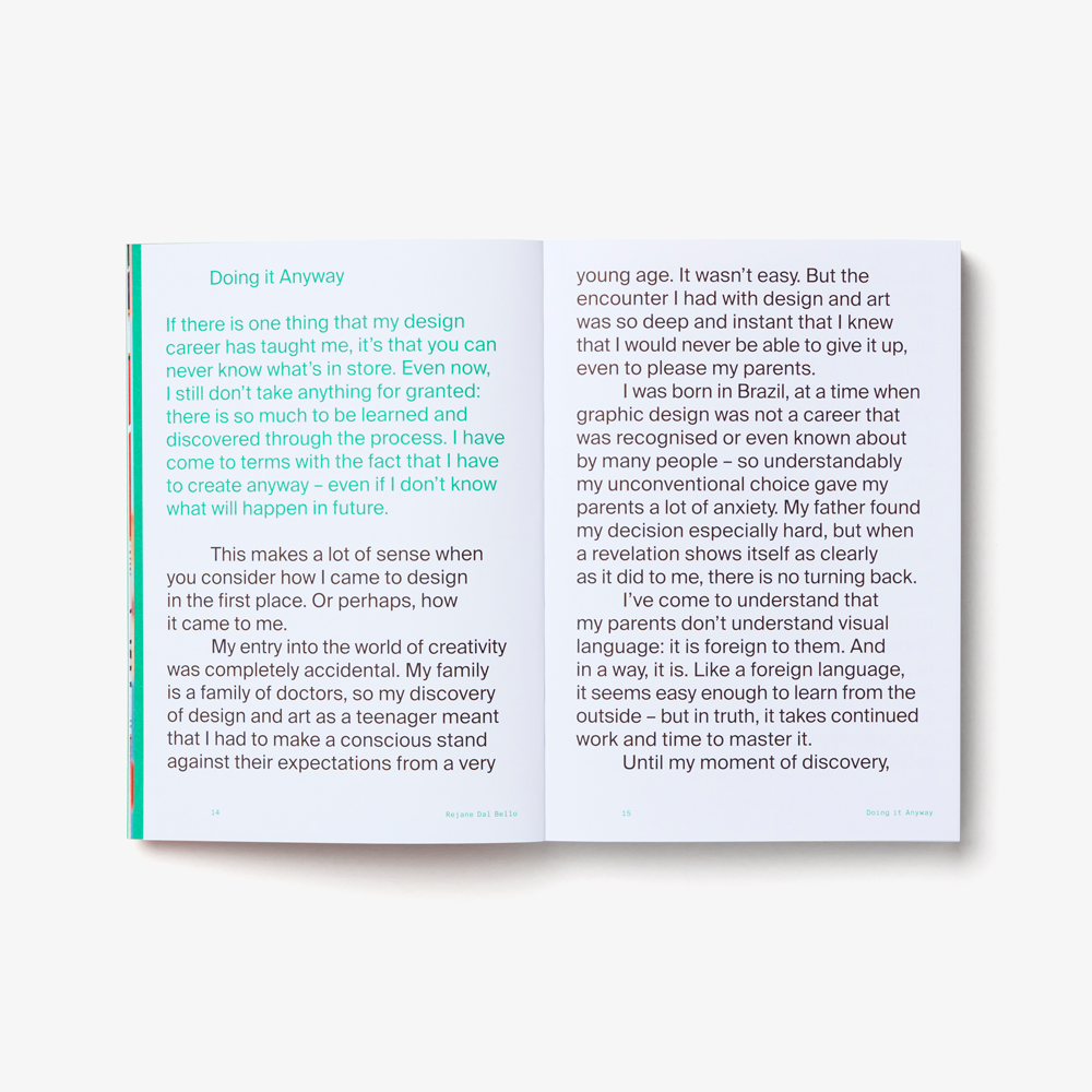 Citizen First, Designer Second – Counter-Print