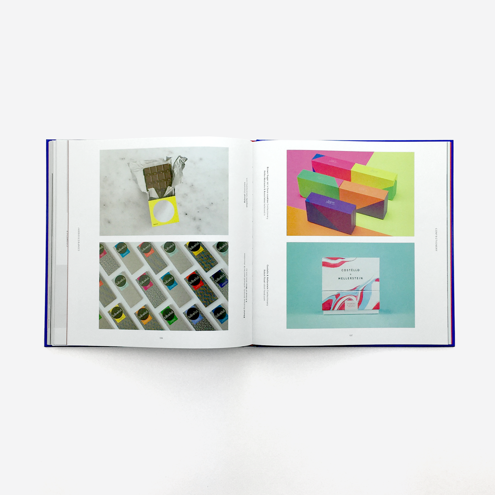 Counter-Print Packaging