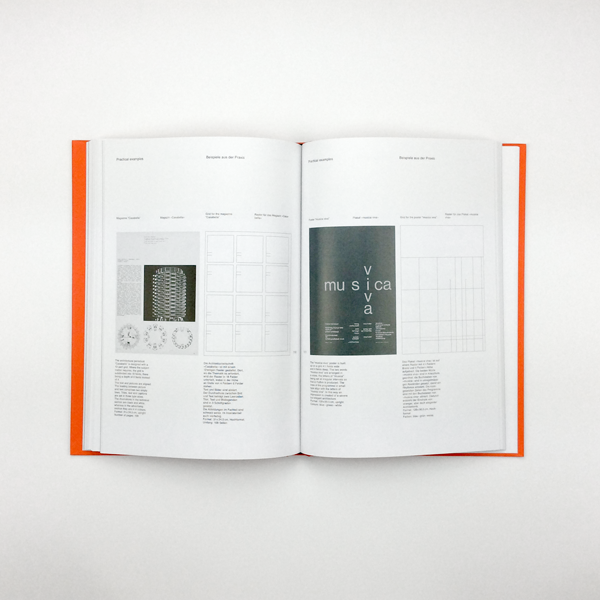 Grid Systems – Counter-Print