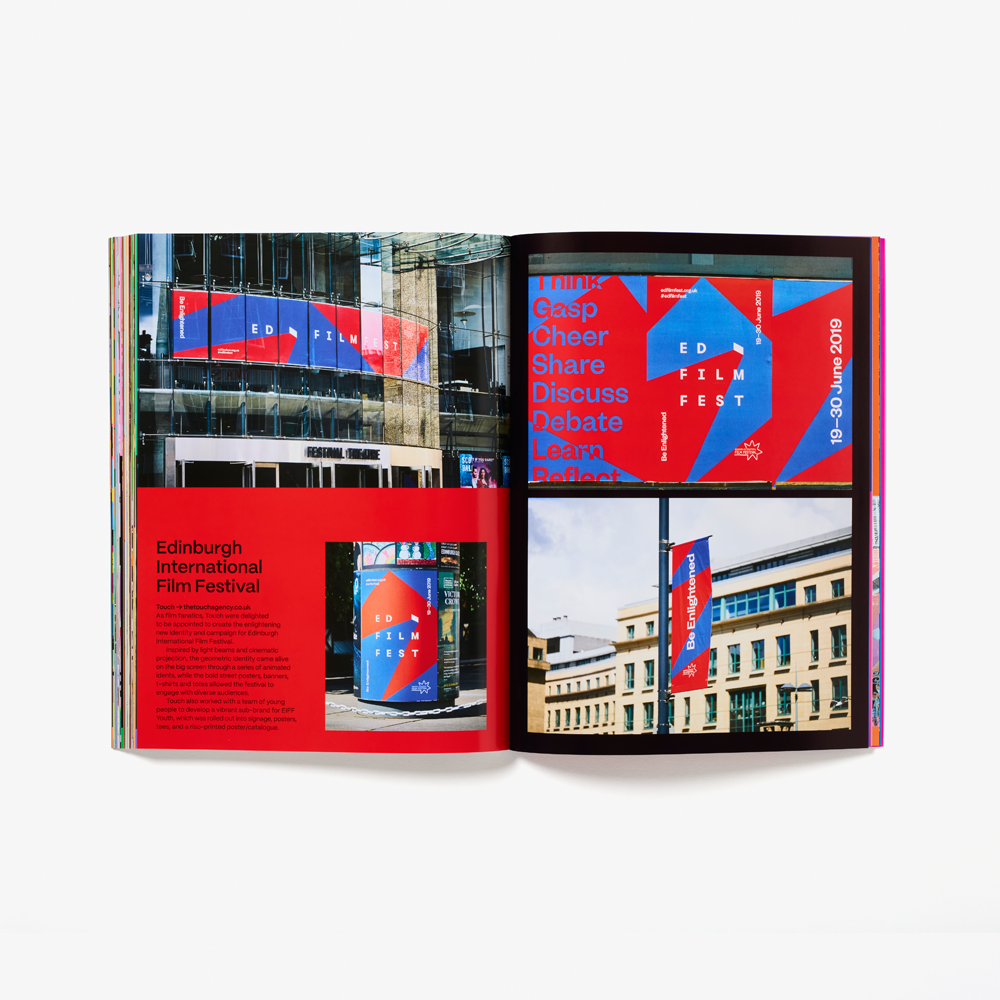 Colour Clash – COUNTER-PRINT