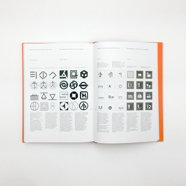 Grid Systems – Counter-Print